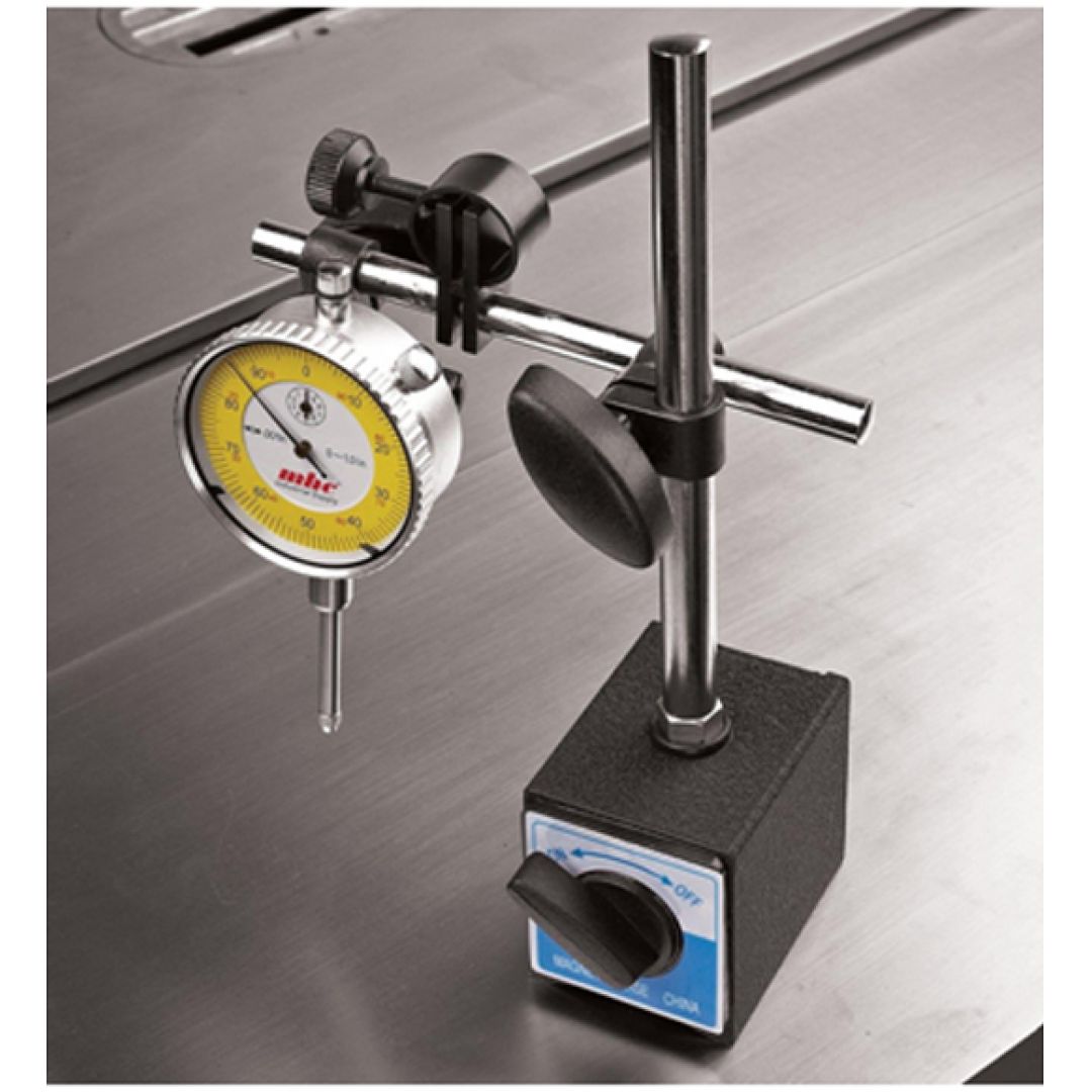 Types Of Dial Indicators At Patricia Logan Blog